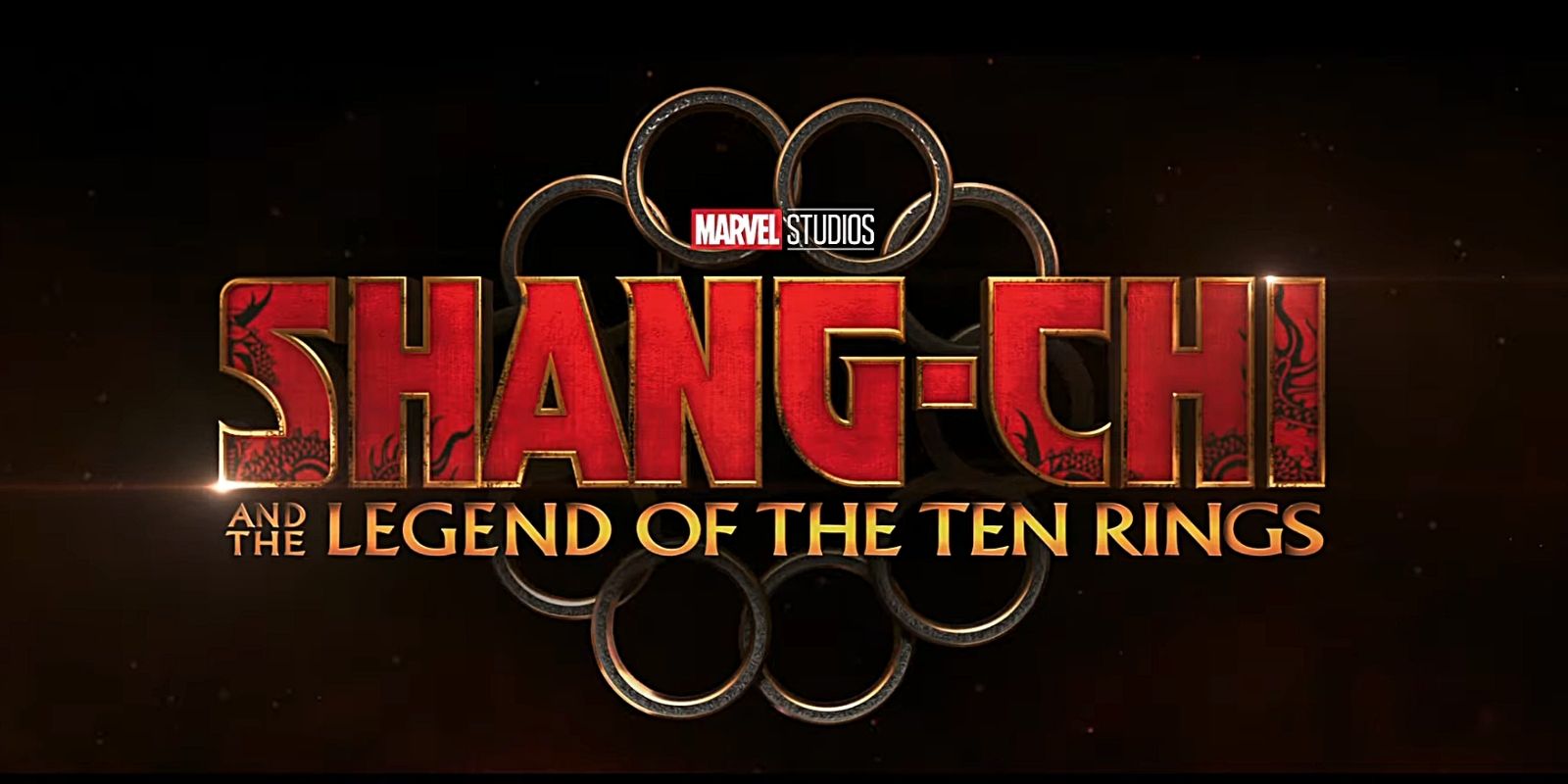 Marvel Debuts 'Shang-Chi & The Legend Of The 10 Rings' Trailer | Marvelism