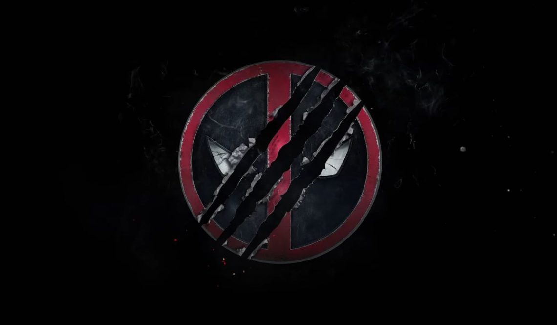 Deadpool 3: Wolverine Is Back! | Marvelism