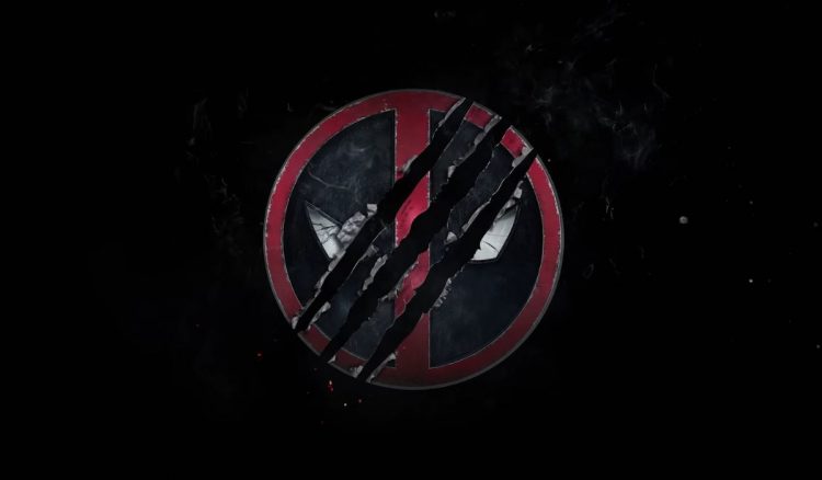 Deadpool 3: Wolverine Is Back! | Marvelism