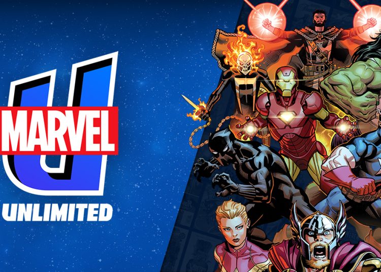 Marvelism | Marvel Movies, Disney+, Trailers, News