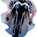 Blue Marvel: Origin, Powers, History | Marvel Wiki | Marvelism