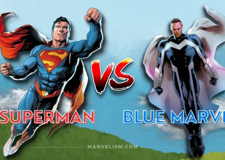 Hulk: Origin, Powers, History | Marvel Wiki | Marvelism