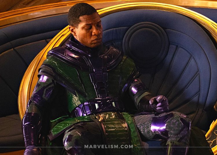 Kang The Conqueror: Origin, Powers, History | Marvel Wiki | Marvelism