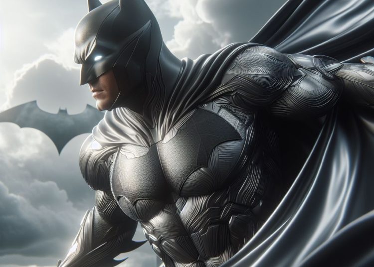 Who Was The First Marvel Superhero? | Marvelism