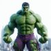 Mark Ruffalo (Actor) | Marvel Wiki | Marvelism