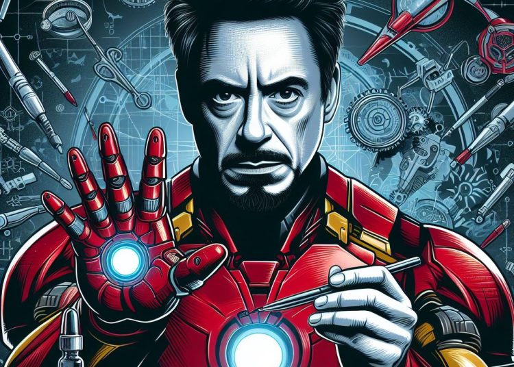 Wolverine: Origin, Powers, History | Marvel Wiki | Marvelism