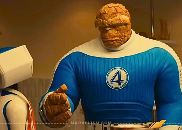 Thanos: Origin, Powers, History | Marvel Wiki | Marvelism